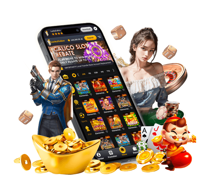 ppgamingpro Casino | Activate Your Bonus ₱555 Join Now!